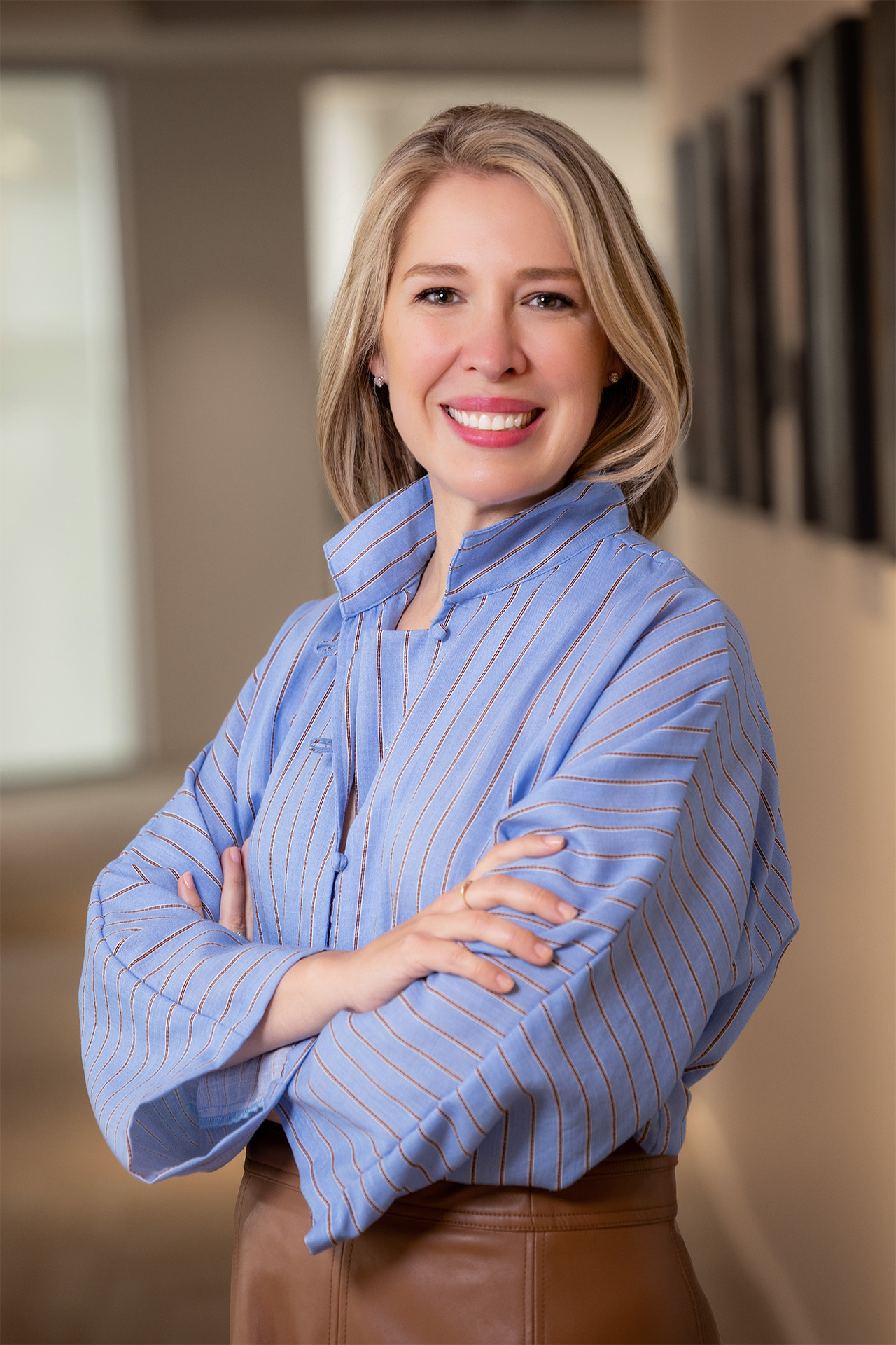 Our Team | Ridgemont Equity Partners